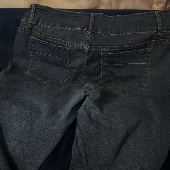 d. jeans | Jeans | Skinny Jeans | Poshmark